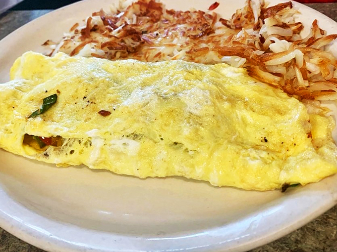 beeline cafe payson az 5