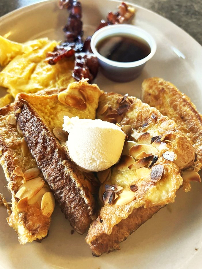 beeline cafe payson az 6