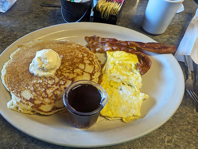 beeline cafe payson az 7
