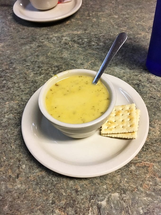 beeline cafe payson az 8