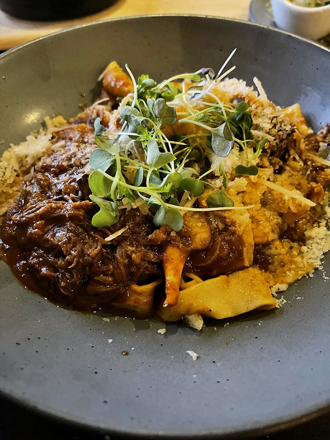 belfrē kitchen 5