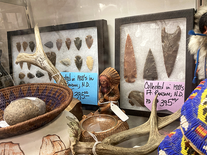 bell tower antiques 5