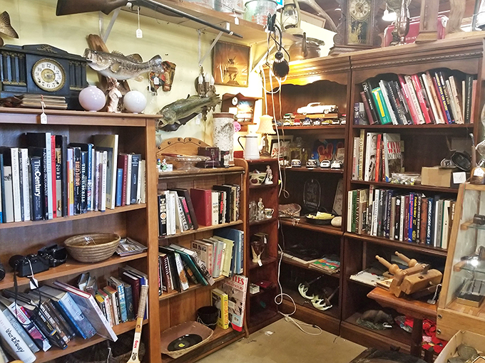 bell tower antiques 8