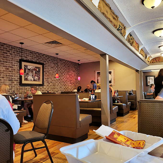 berardi's family kitchen 2