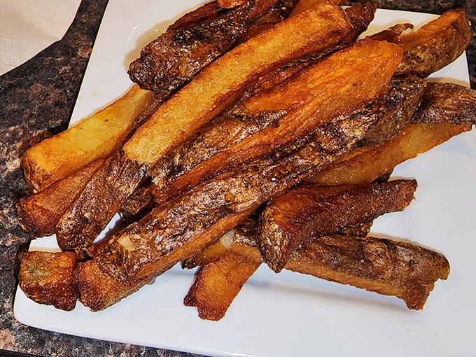 berardi's family kitchen 3