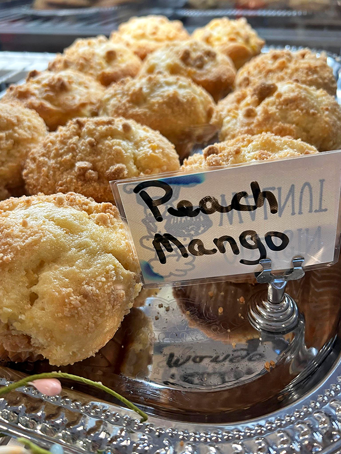 berardi's family kitchen 4