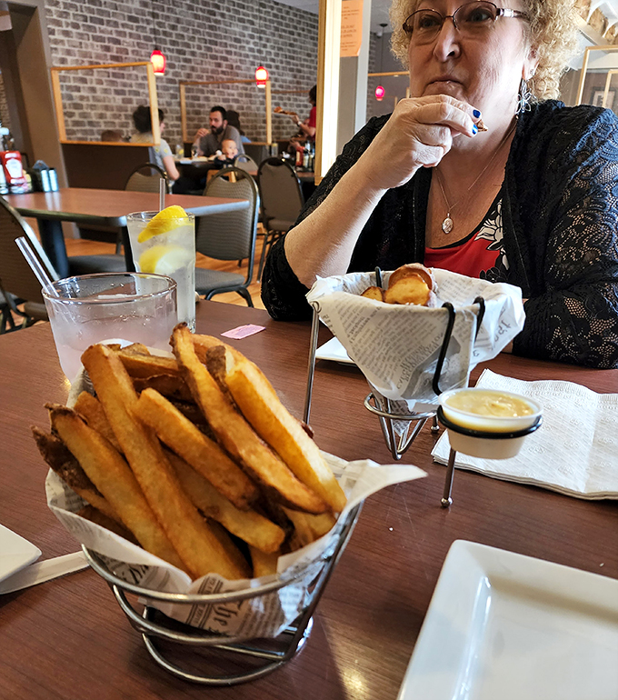 berardi's family kitchen 4