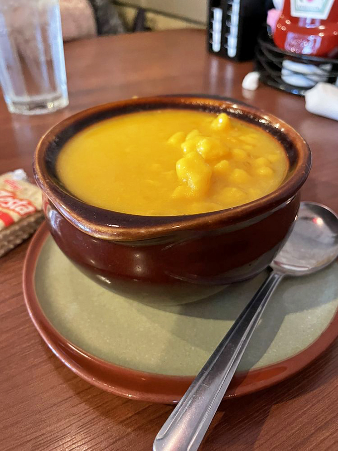 berardi's family kitchen 5