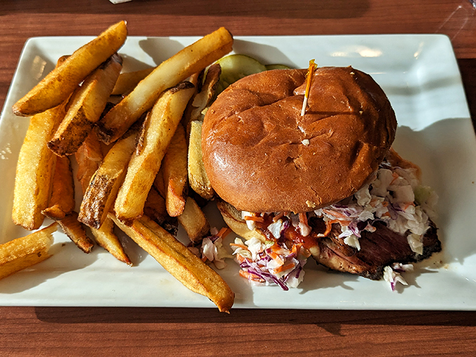 berardi's family kitchen 6