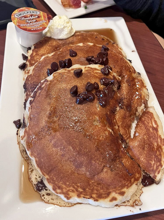 berardi's family kitchen 7