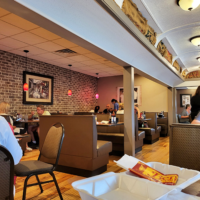 berardi's family kitchen 7