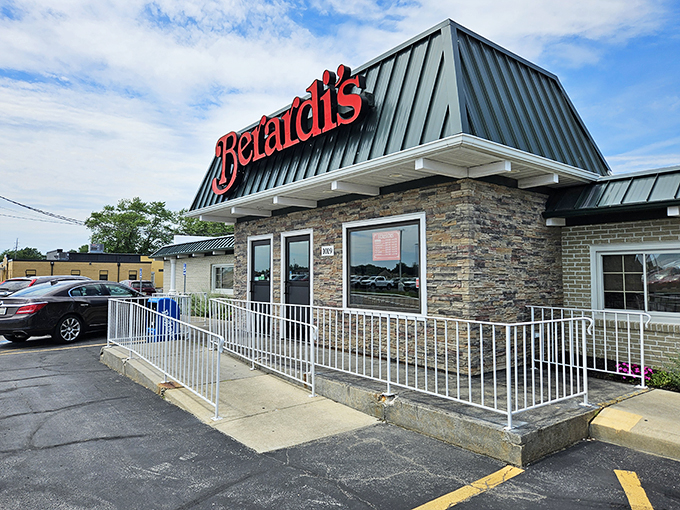 berardi's family kitchen 8