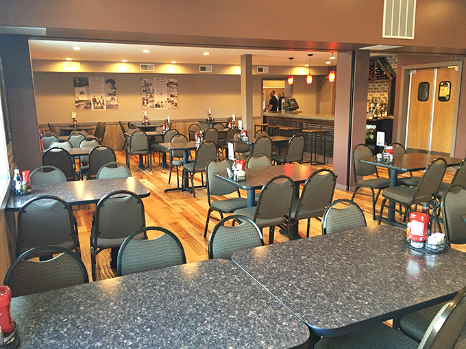 berardi's family kitchen 9