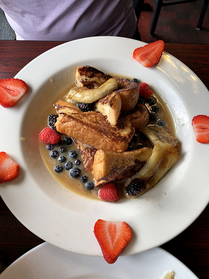 berry sweet kitchen 2