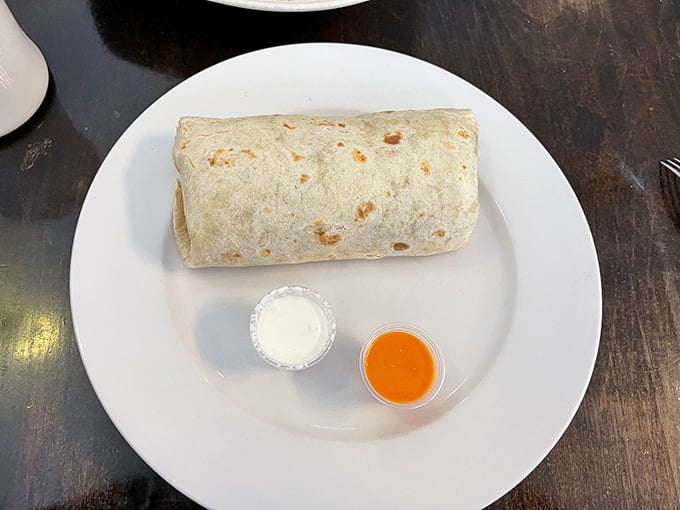 berry sweet kitchen 3