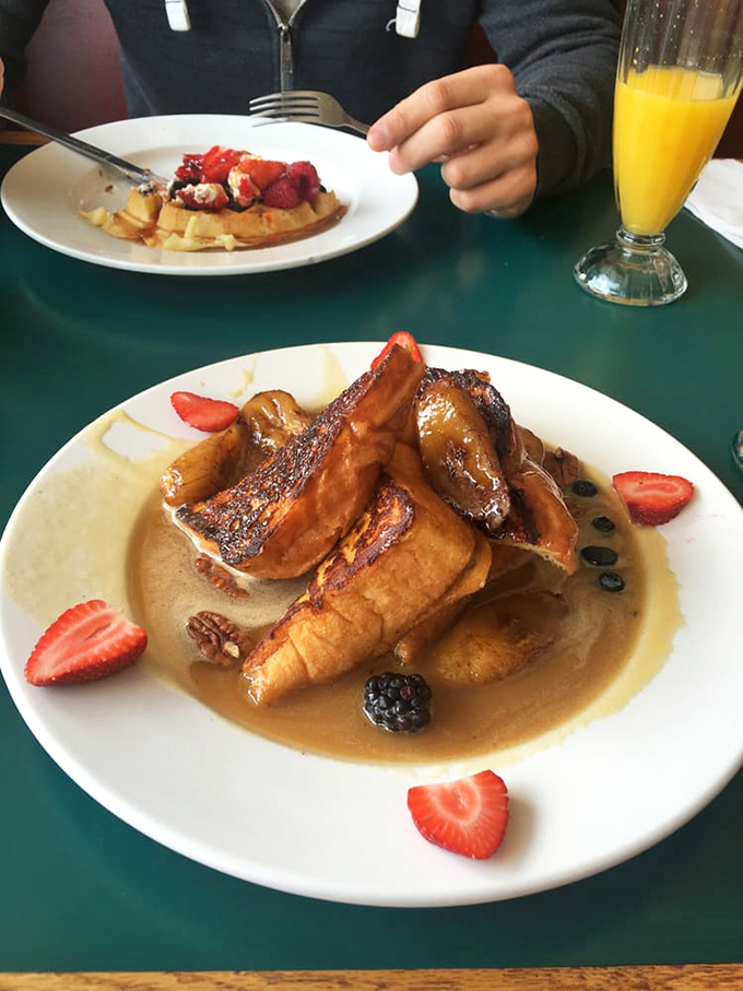 berry sweet kitchen 3