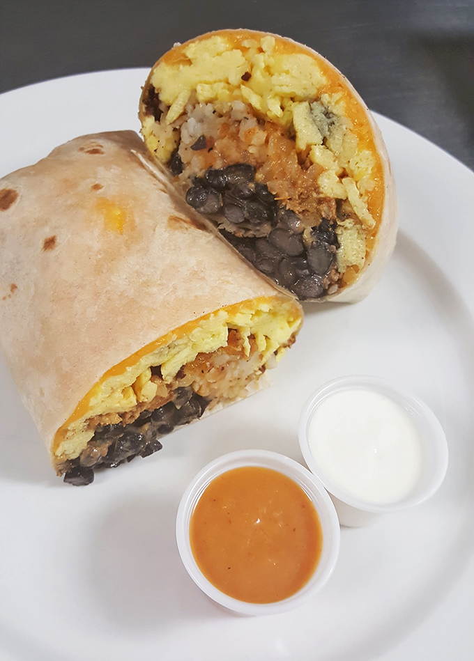 berry sweet kitchen 4