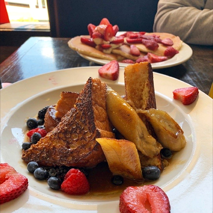 berry sweet kitchen 5