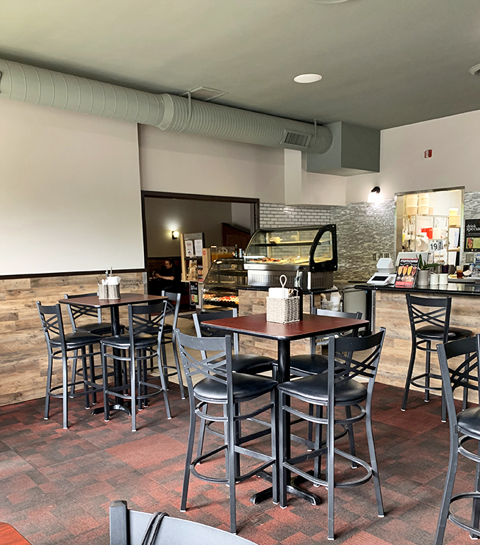 berry sweet kitchen 6