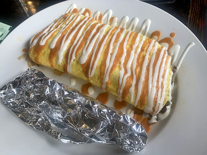 berry sweet kitchen 6