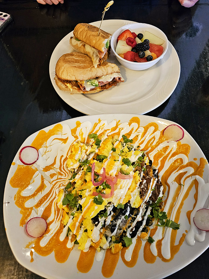 berry sweet kitchen 8