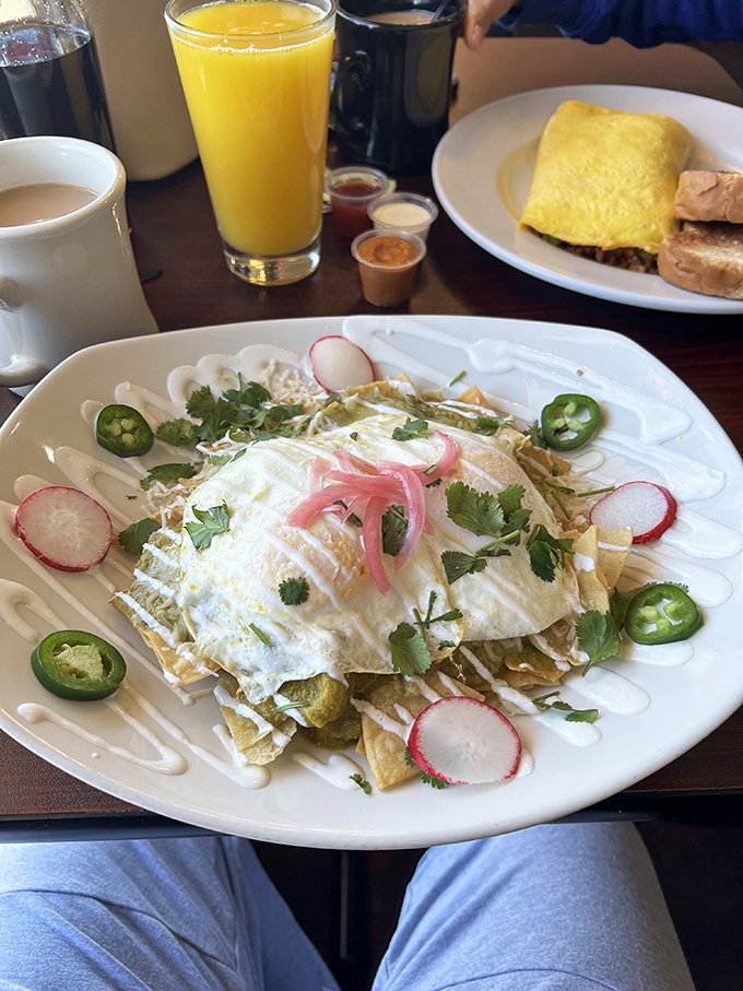 berry sweet kitchen 9