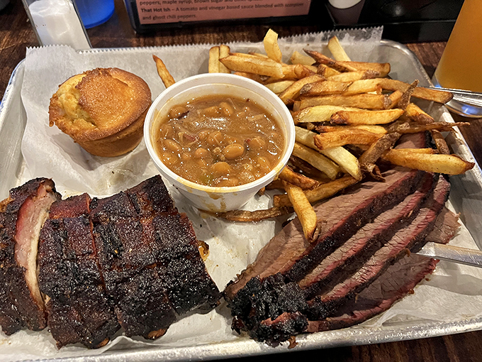 big ed's bbq & bar 3