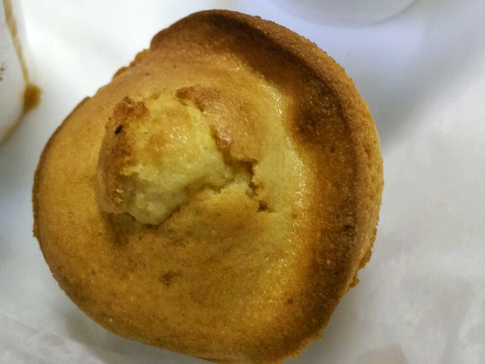 big ed's bbq & bar 4