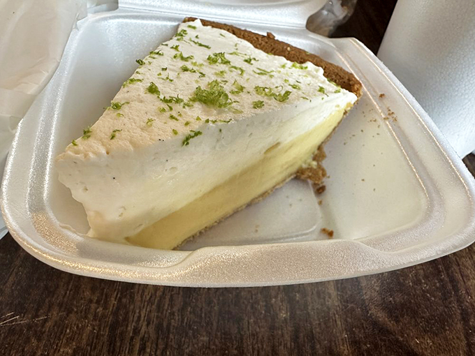 big ed's bbq & bar 4