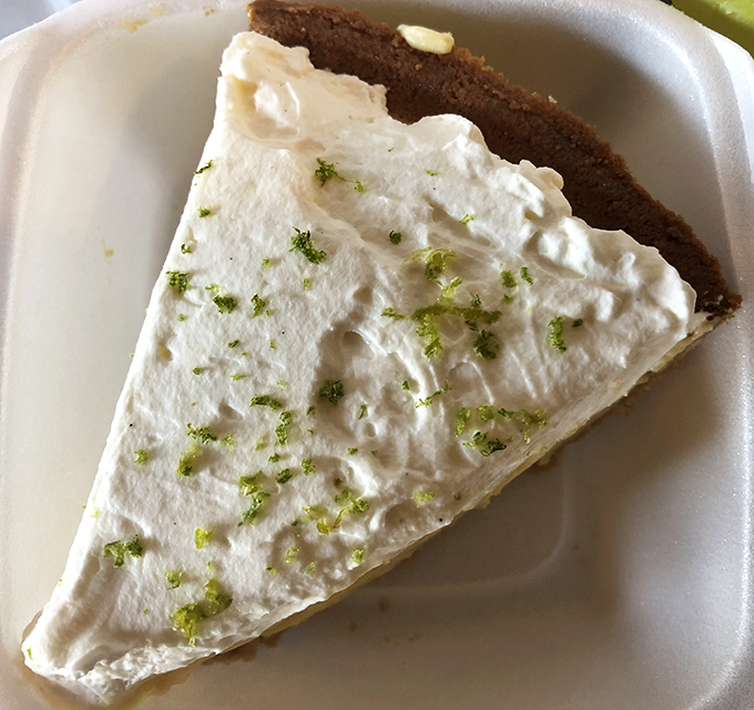 big ed's bbq & bar 5