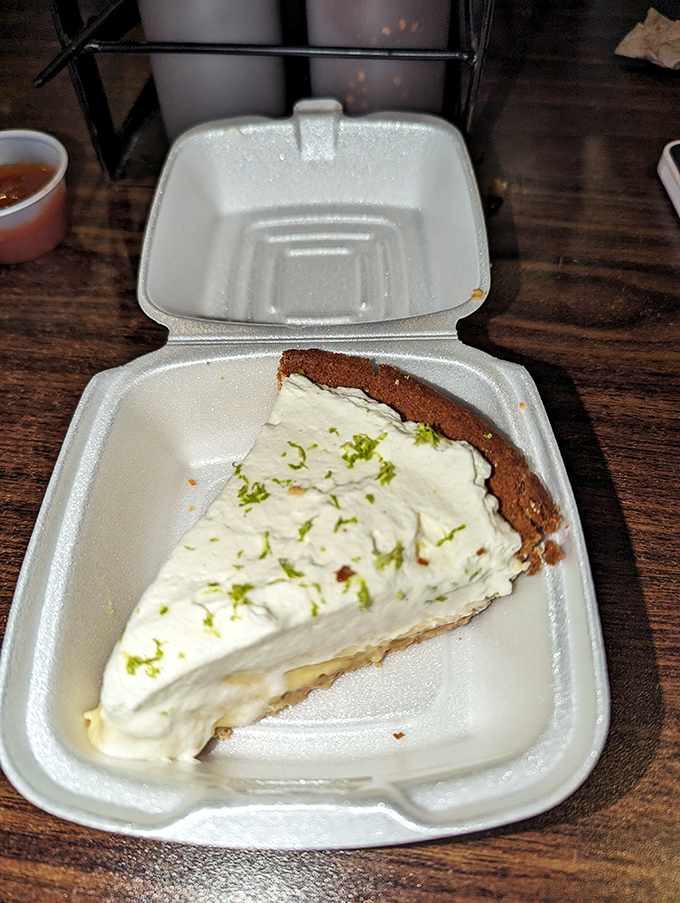 big ed's bbq & bar 6