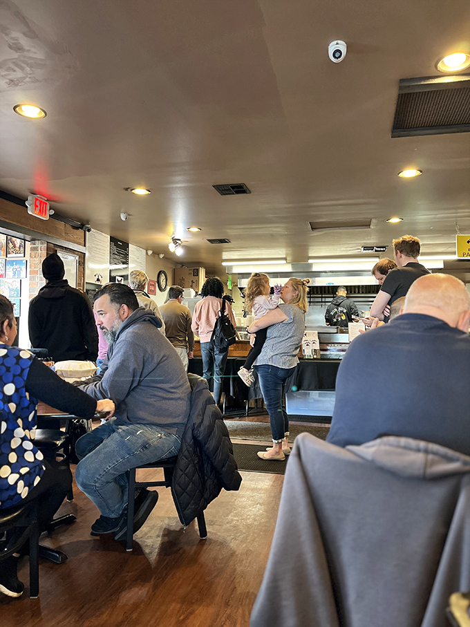 big ed's bbq & bar 9