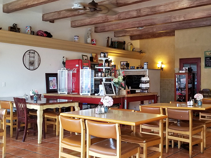 big house cafe & catering 2