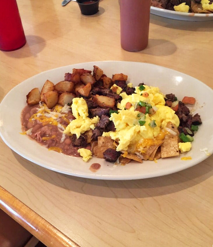 big house cafe & catering 4