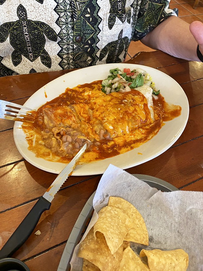 big house cafe & catering 7