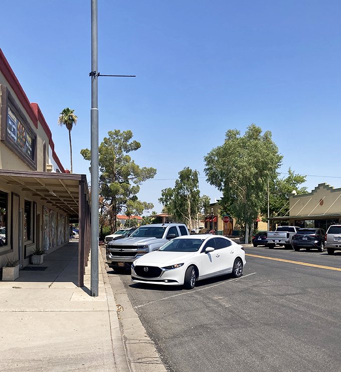 big house cafe & catering 8