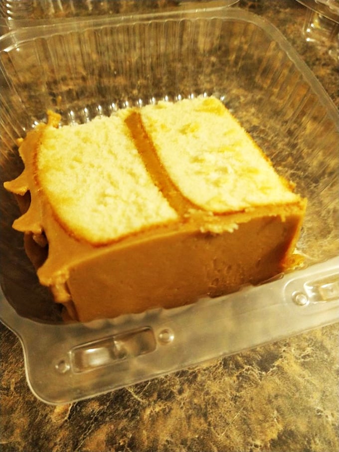 big mama's bbq express 3