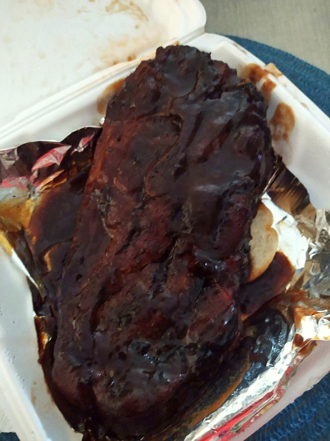 big mama's bbq express 3