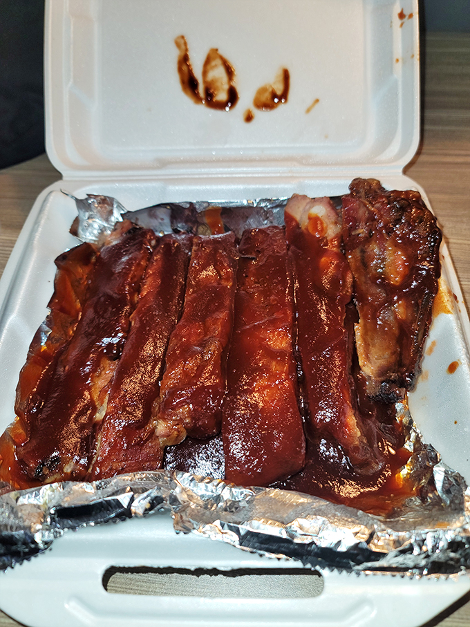 big mama's bbq express 4