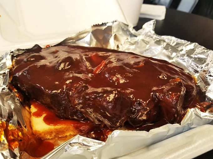 big mama's bbq express 4