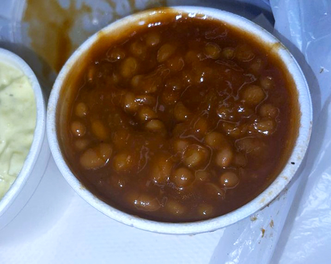 big mama's bbq express 5