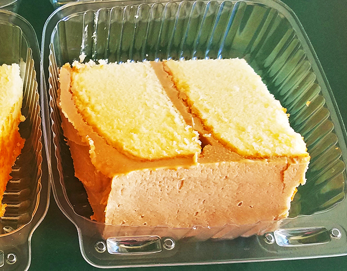 big mama's bbq express 6