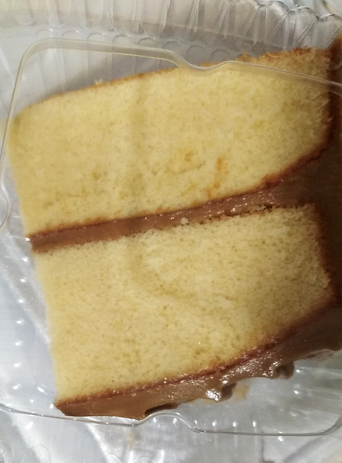 big mama's bbq express 7