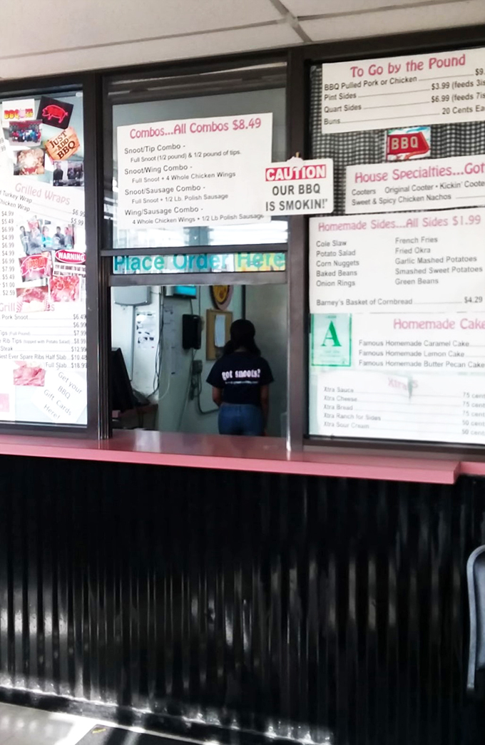 big mama's bbq express 7