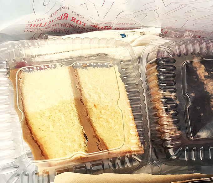 big mama's bbq express 8