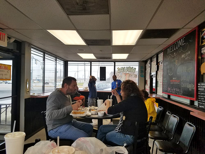 big mama's bbq express 8