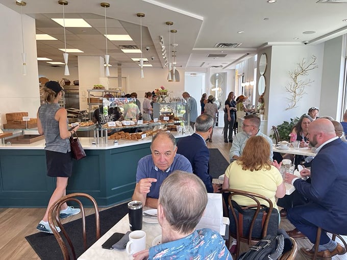 black walnut bakery 2