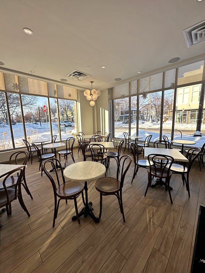 black walnut bakery 3