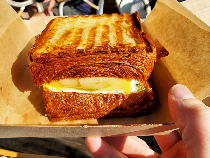 black walnut bakery 5