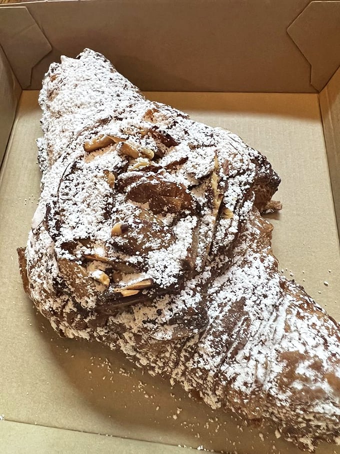 black walnut bakery 6